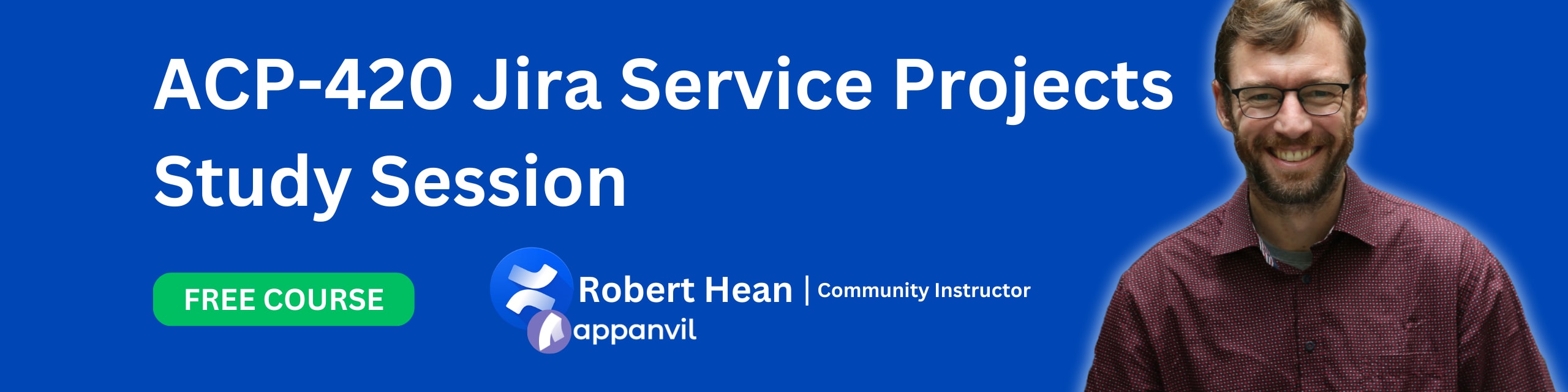 See Dashboards, Reporting & JQL | ACP-420 Jira Service Projects Study Session #10 at Atlassian ...